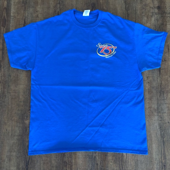 Harley-Davidson | Shirts | Sturgis Motorcycle Rally T Shirt | Poshmark